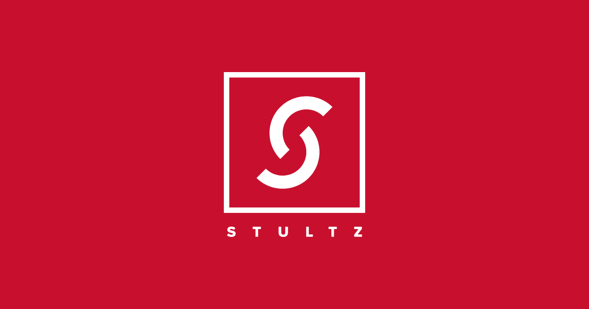 Product Design | Scott A. Stultz & Associates